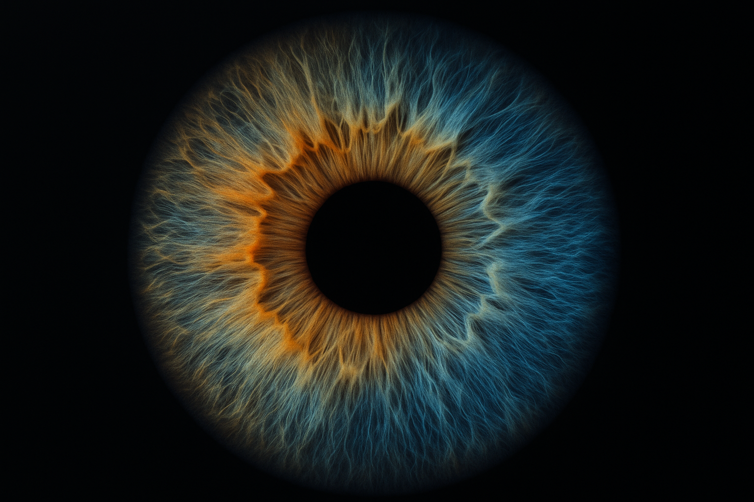 IrisPortraitCo - Iris Photography Service
