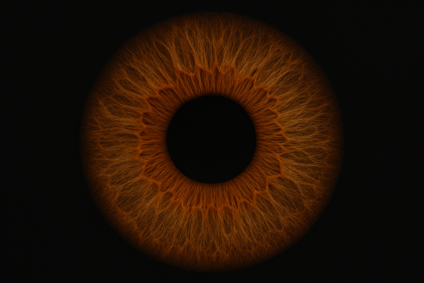 IrisPortraitCo - Iris Photography Service
